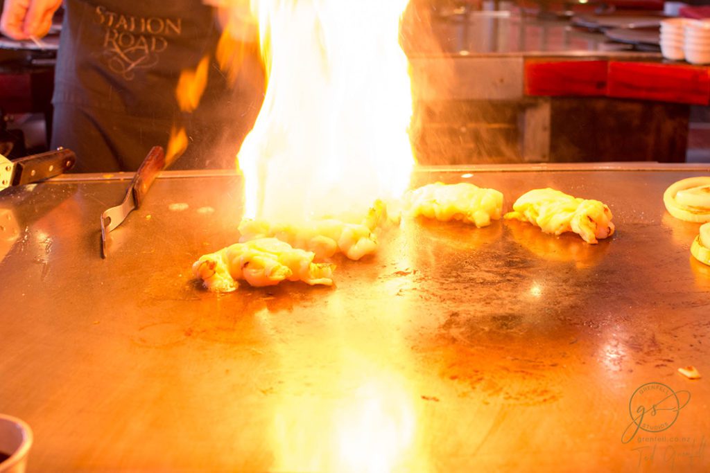 Digital Camera 101 - An Intro to Your Digital Camera | Grenfell ...